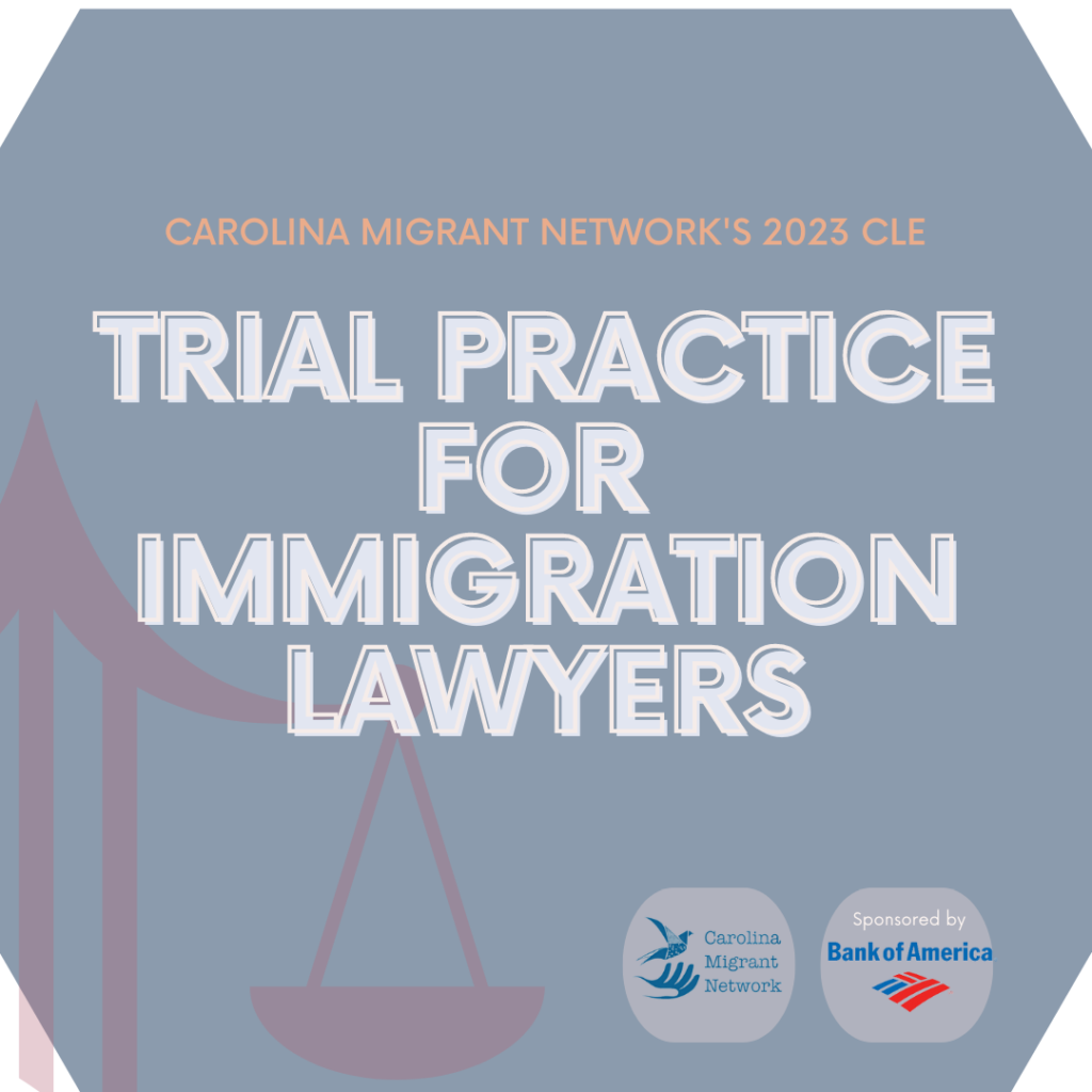 Resources – Carolina Migrant Network